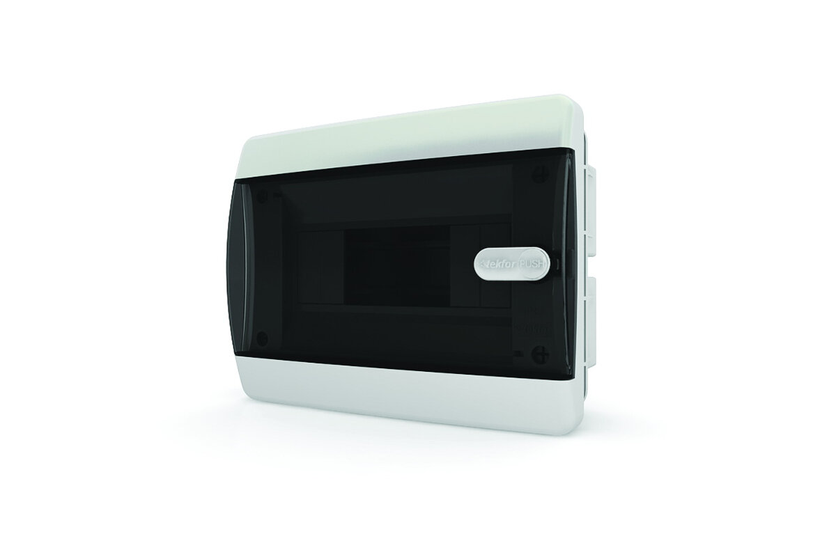 Бокс TEKFOR CVK 40-08-1