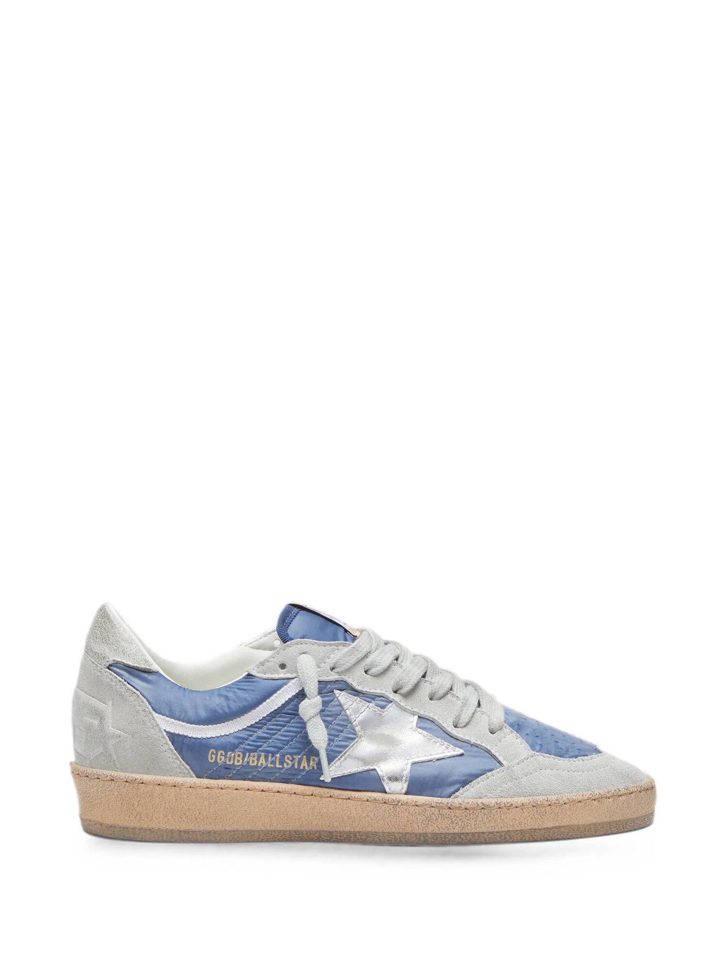 Кроссовки Golden Goose