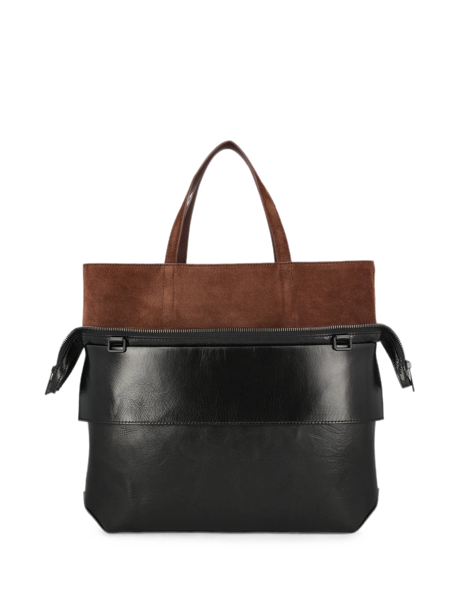 Сумка Loewe Switch — фото 1