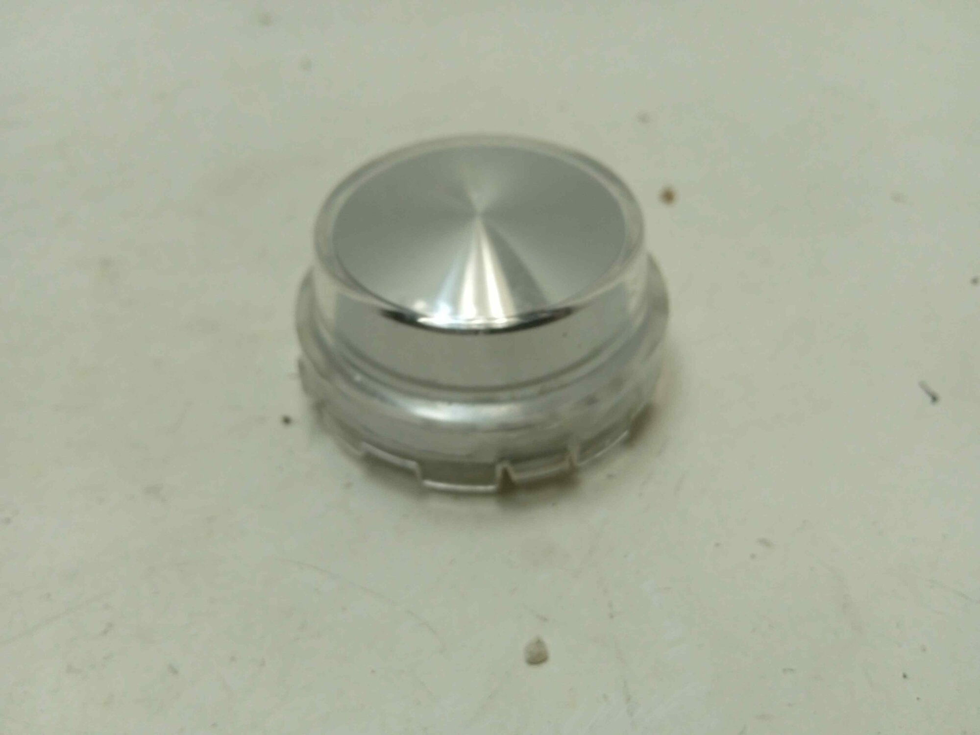 WD-10170SD кт175 Ручка выбора программ для стиральной машины LG WD-10170SD б/у