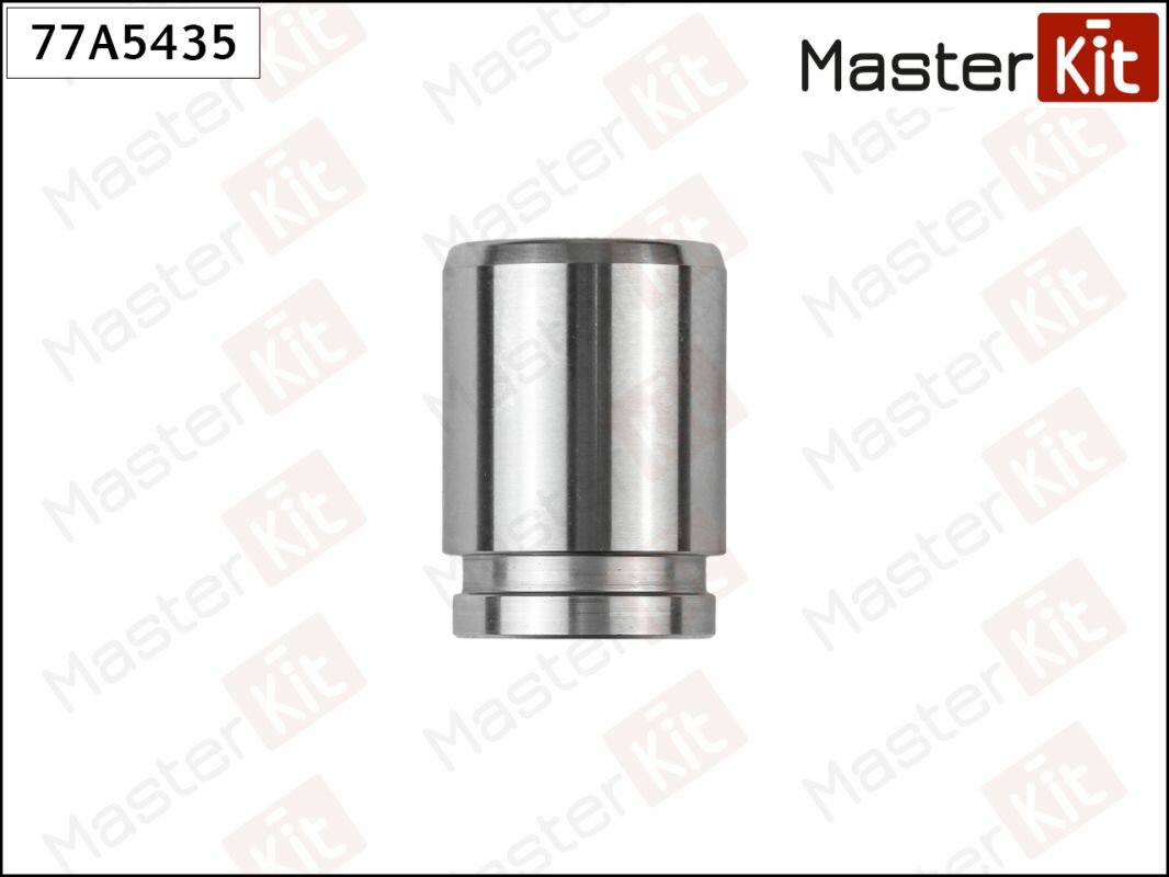 77A5435 Поршень тормозного суппорта Subaru FORESTER (SH_) 2007 -