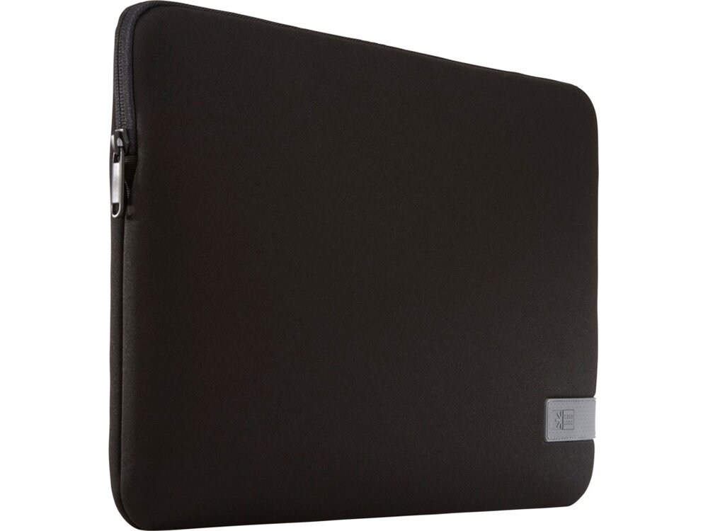 Чехол для ноутбука Case Logic Reflect 13" Laptop Sleeve REFPC113 R Acai 3203958 CASELOGIC