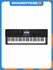Синтезатор Casio CT-X800