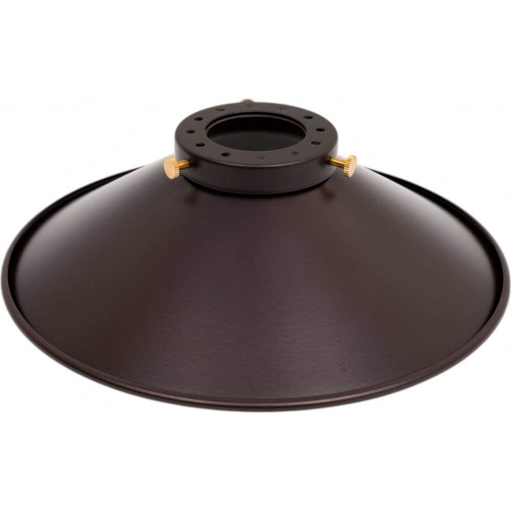 Плафон Citilux Эдисон CL450.11
