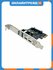 Контроллер PCI-E Espada EU30A2С2 USB3.0 2xType-A+2xType-C
