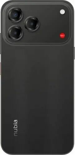 6,72" Смартфон Vivo iQOO Z10x 8/256 ГБ (6935117898889) голубой