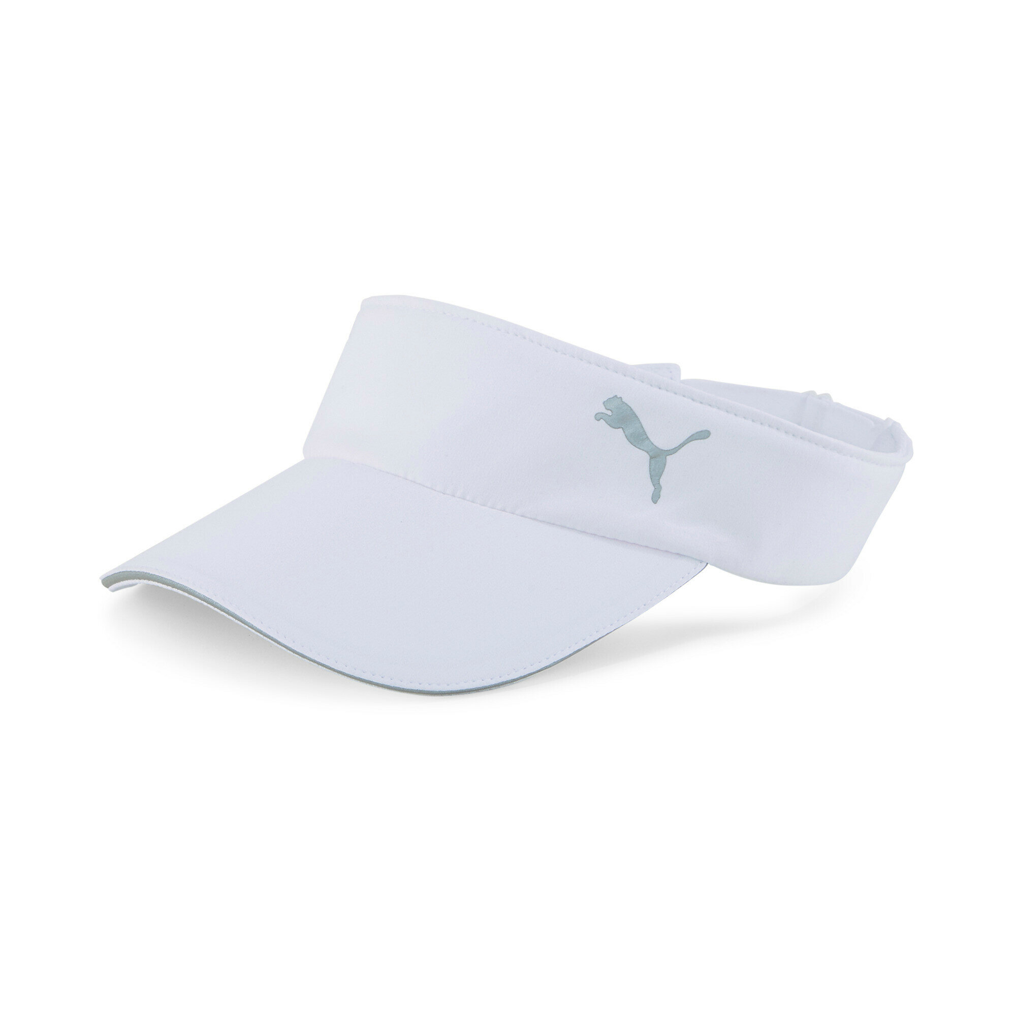 Кепка Running Visor для мужчин и женщин
