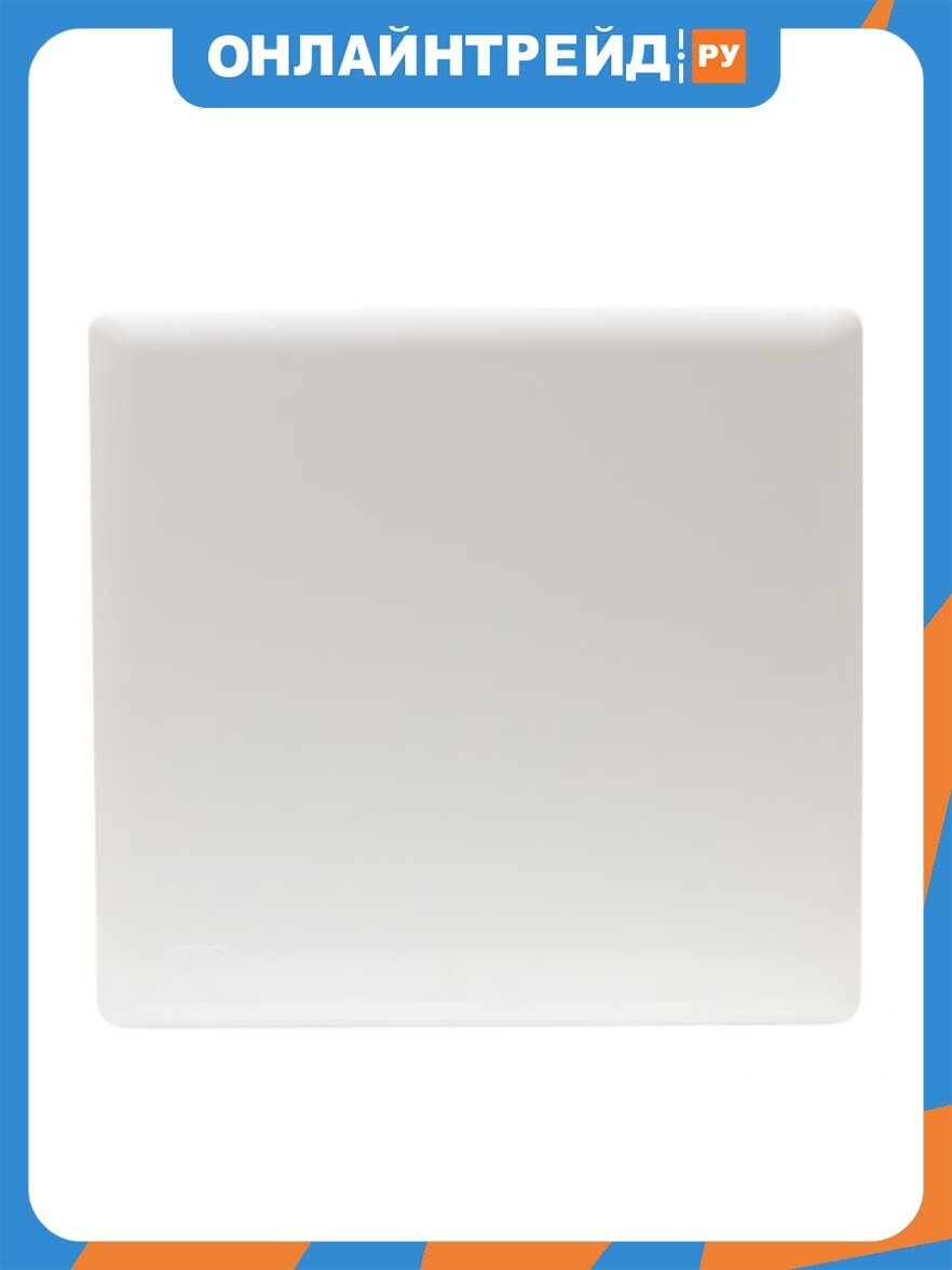 Конвектор Nobo Compact NUL4T2 05