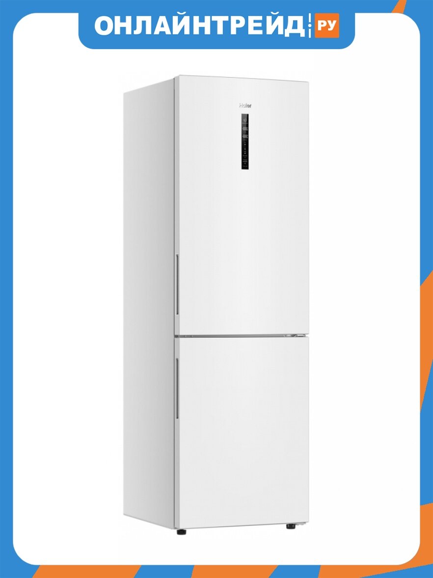 Холодильник Haier C4F637CWRGU1