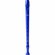 Блокфлейта сопрано HOHNER B95084DB