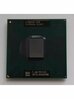 Процессор Intel Celeron M420 1.6Ghz socket M mPGA478MT
