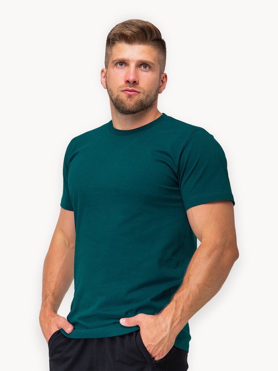 Футболка для мужчин