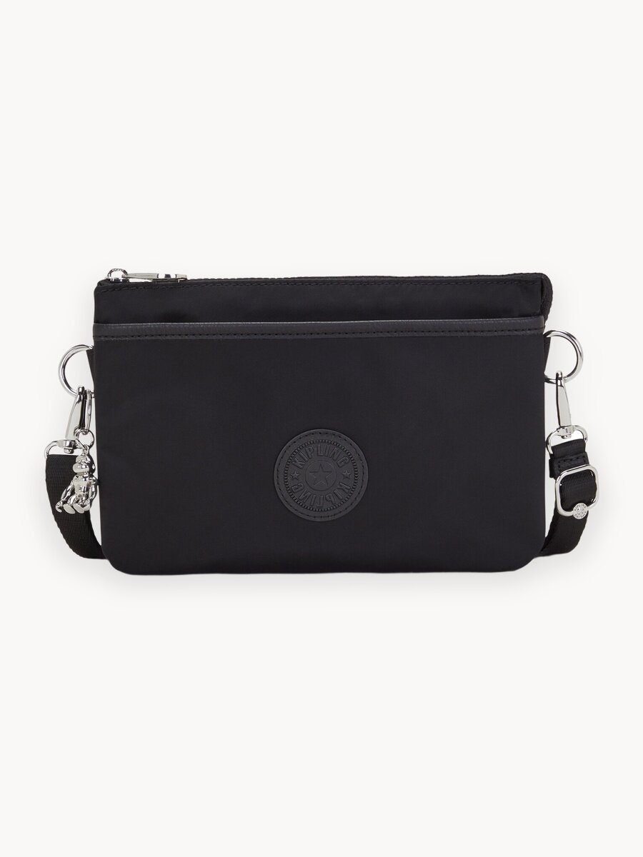 Сумка кросс-боди