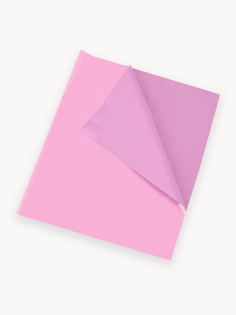 Клеёнка/подложка/подкладка настольная для занятий творчеством и уроков труда детская Пифагор, 69х40 см, розовая, ПВХ, 228115