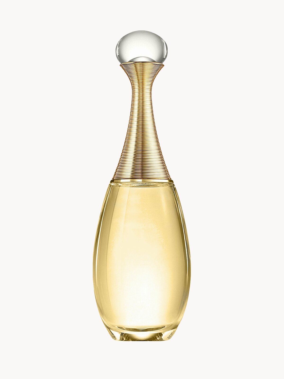 Christian Dior Парфюмерная вода J'adore, Eau De Parfum, 100 мл, оригинал