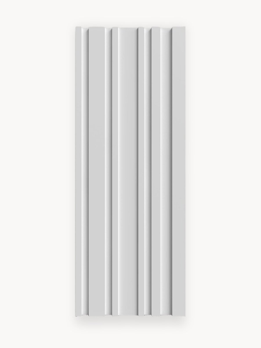 Панель ПВХ Decor-Dizayn DD924