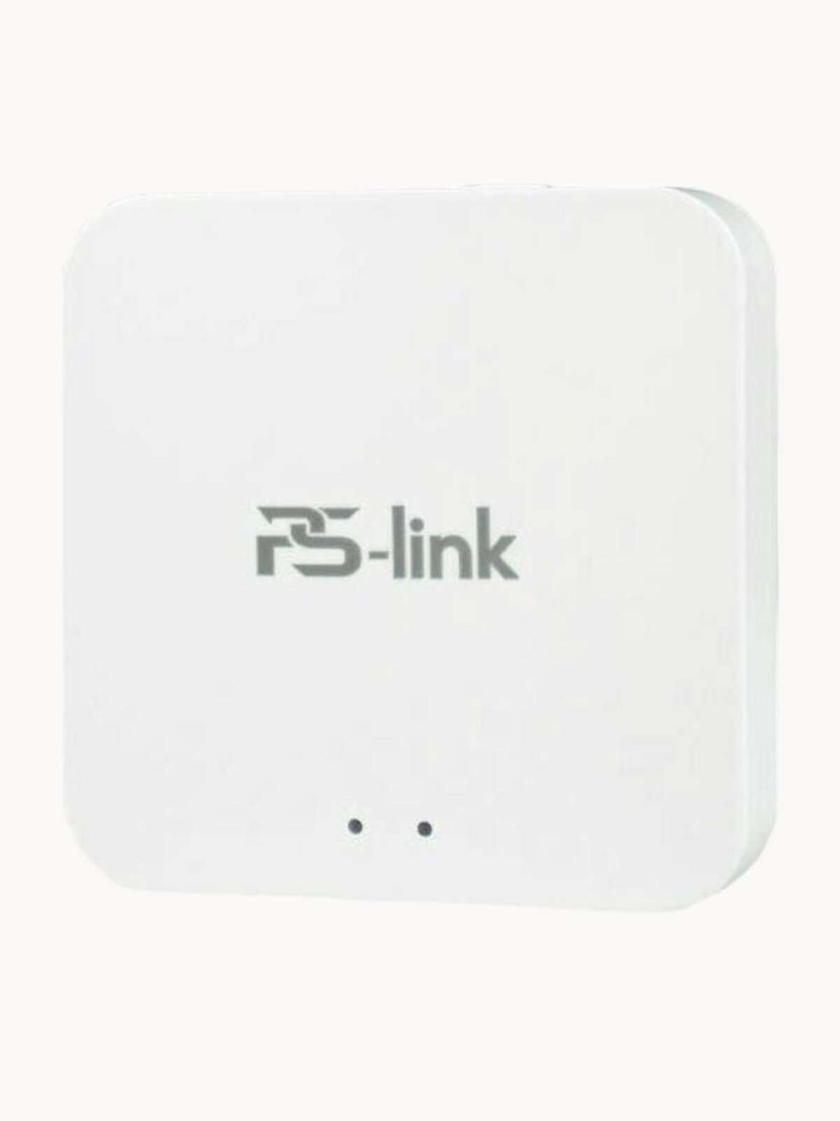 Центр управления умным домом Zigbee-BLE PS-link TYZBG WIFI модуль, Bluetooth модуль