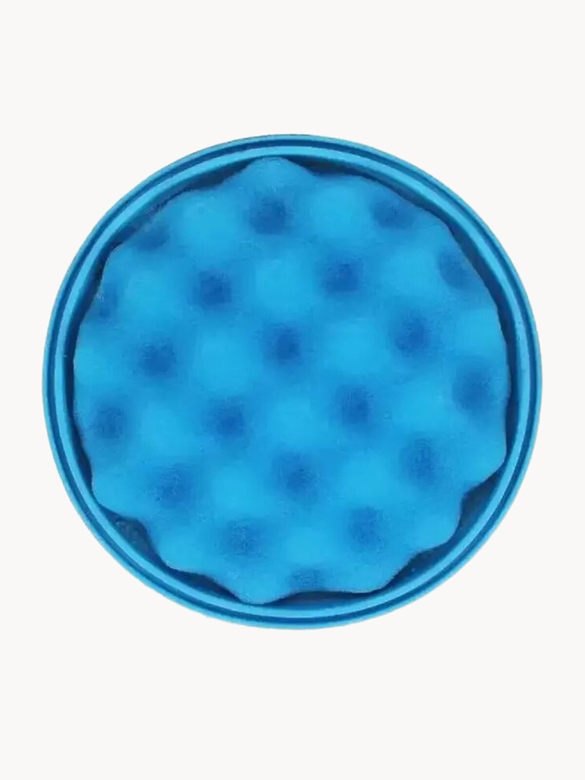 Моторный фильтр для пылесоса Samsung SC19, SC20, SC21, VC5100