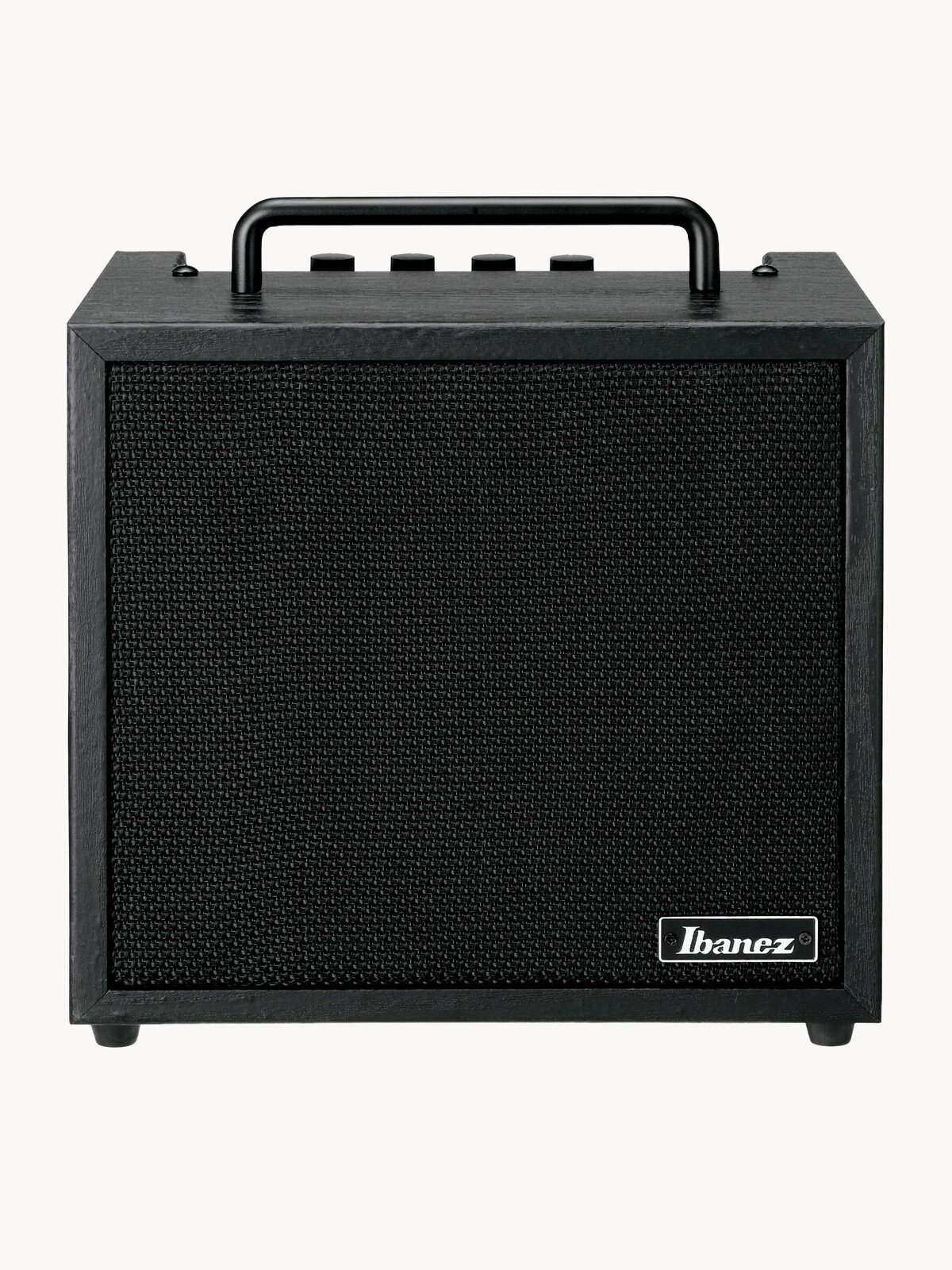 Ibanez IBZ10BV2 Bass Combo комбоусилитель для бас-гитары , 10 Вт