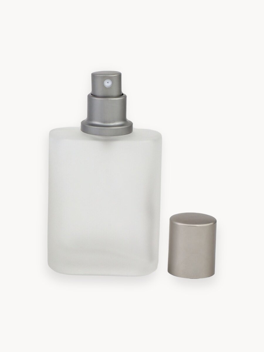 Дорожный флакон ONLITOP