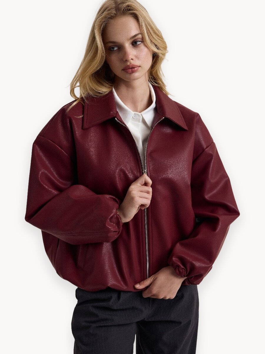 Бомбер бомбер