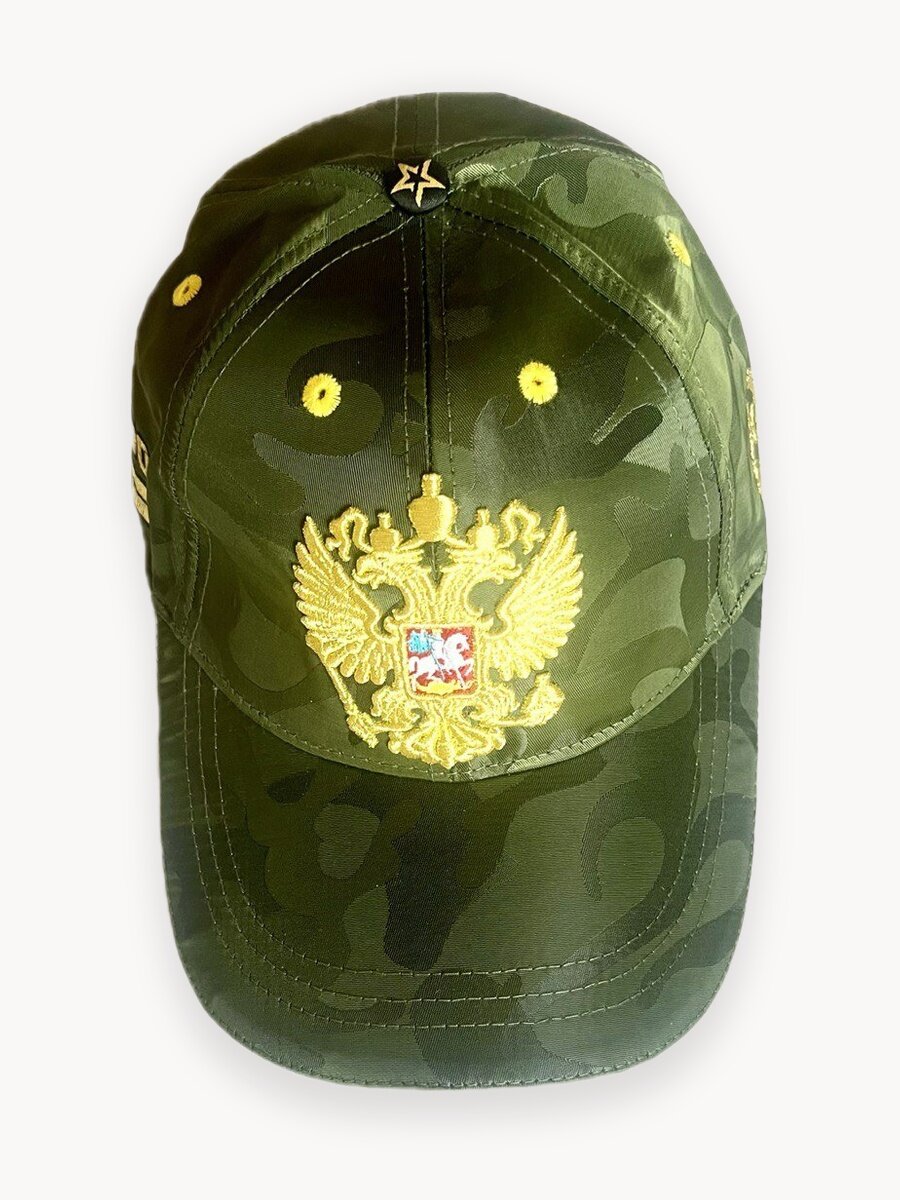 Бейсболка для мужчин и женщин