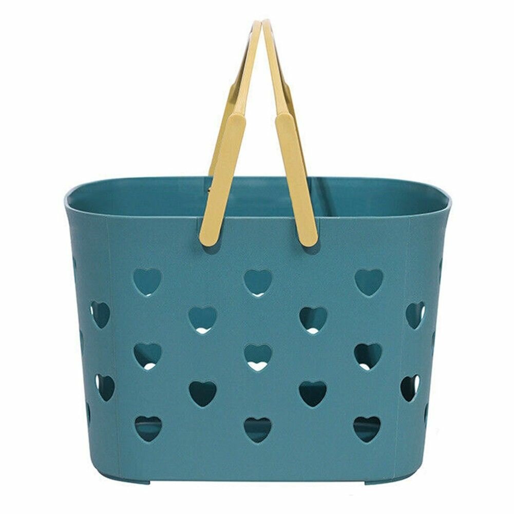 Набор банных принадлежностей