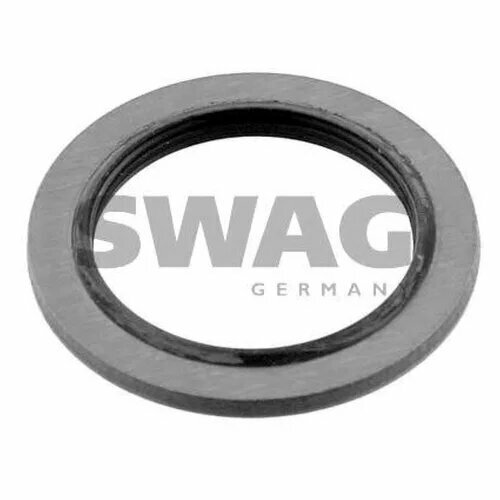Шайба под сливную пробку Swag 40931118