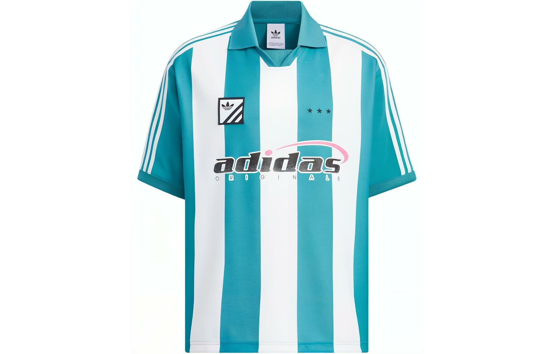 Поло PLAY FOOTBALL