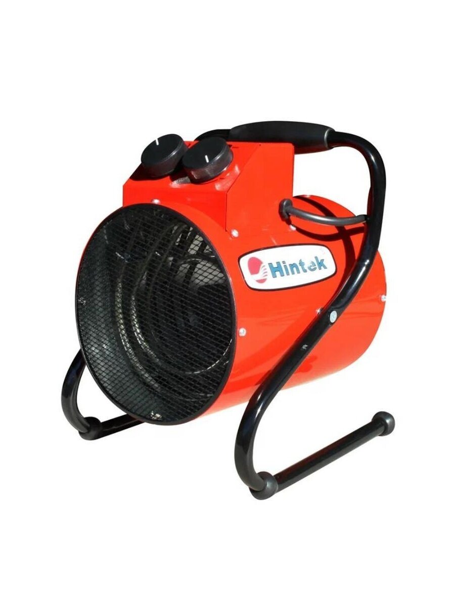 Тепловентилятор 3кВт TP-03220 HINTEK 04.000055