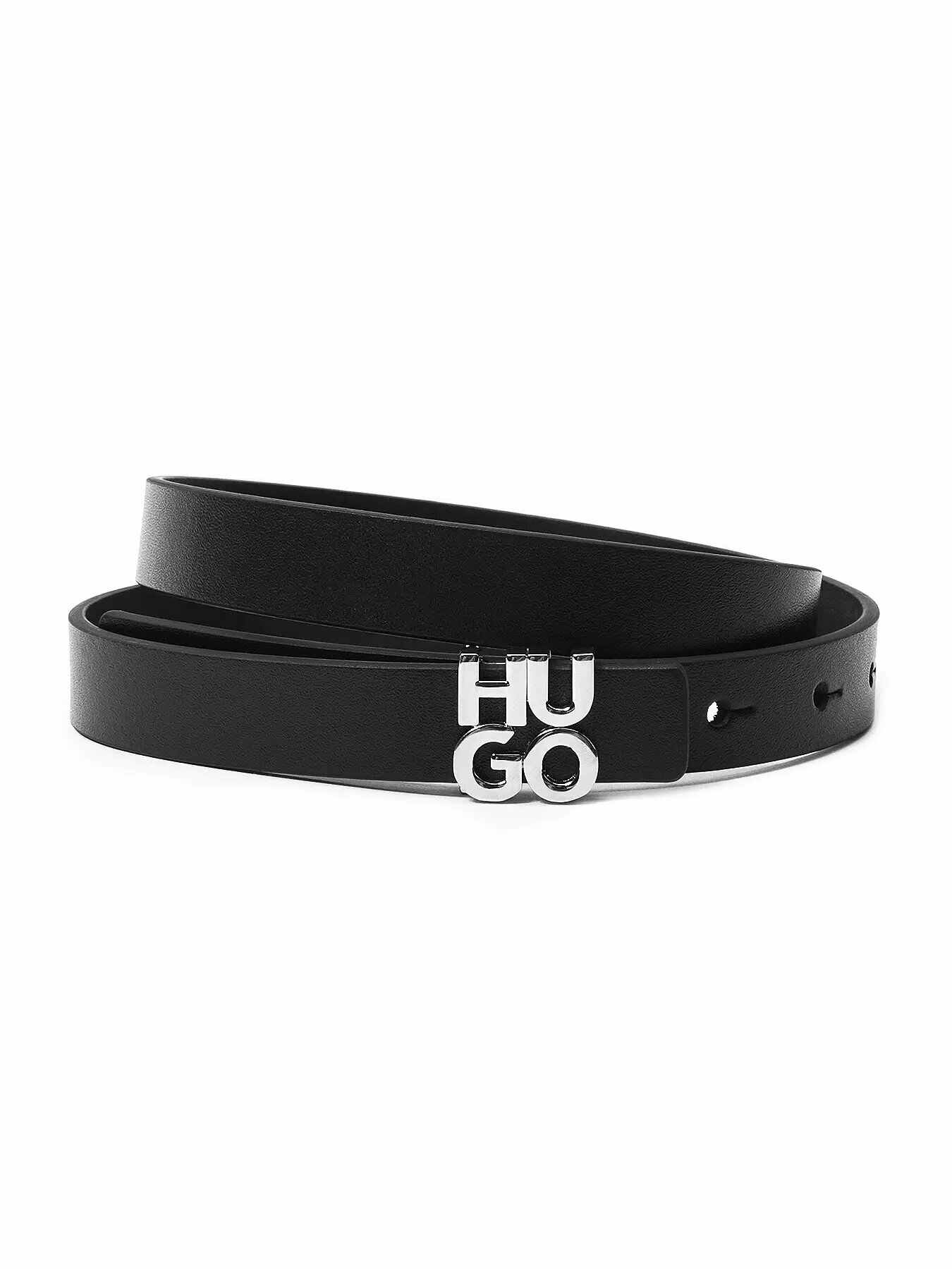 Ремень HUGO  для женщин
