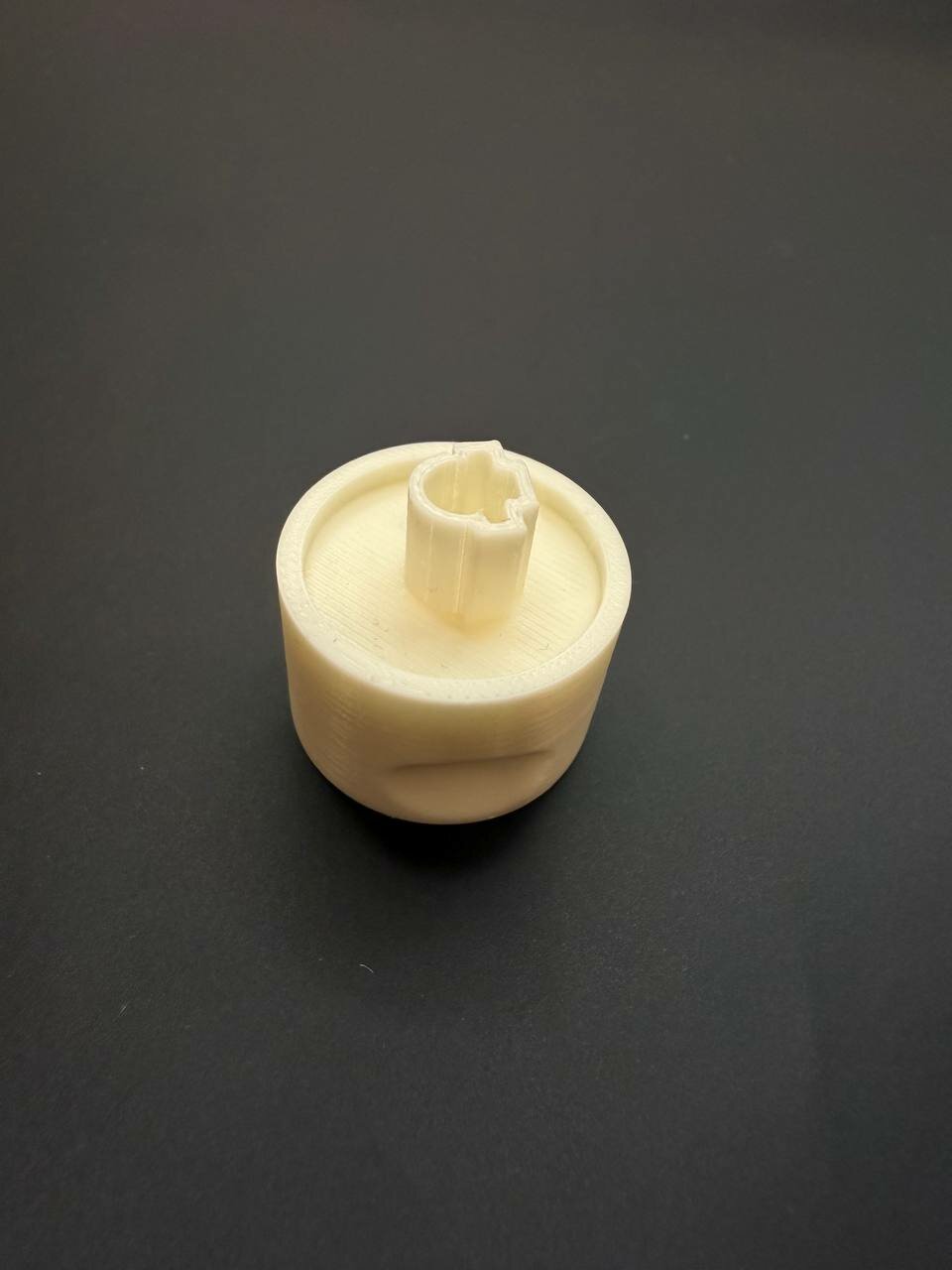 Ручка для плиты совместима с Gorenje (Горенье)