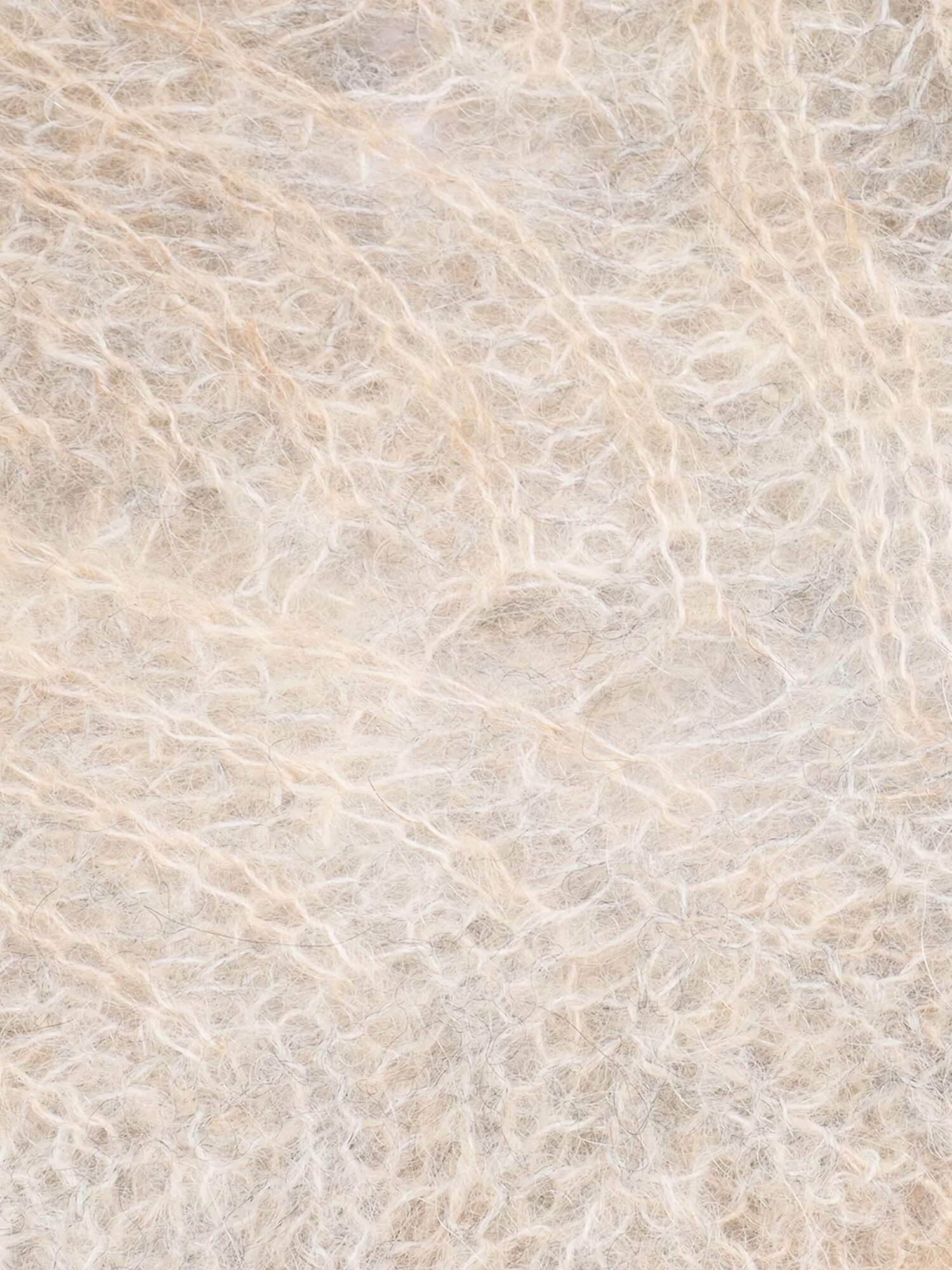 Шапка Kangra Cashmere для девочек, размер OneSize, разноцветный — фото 1
