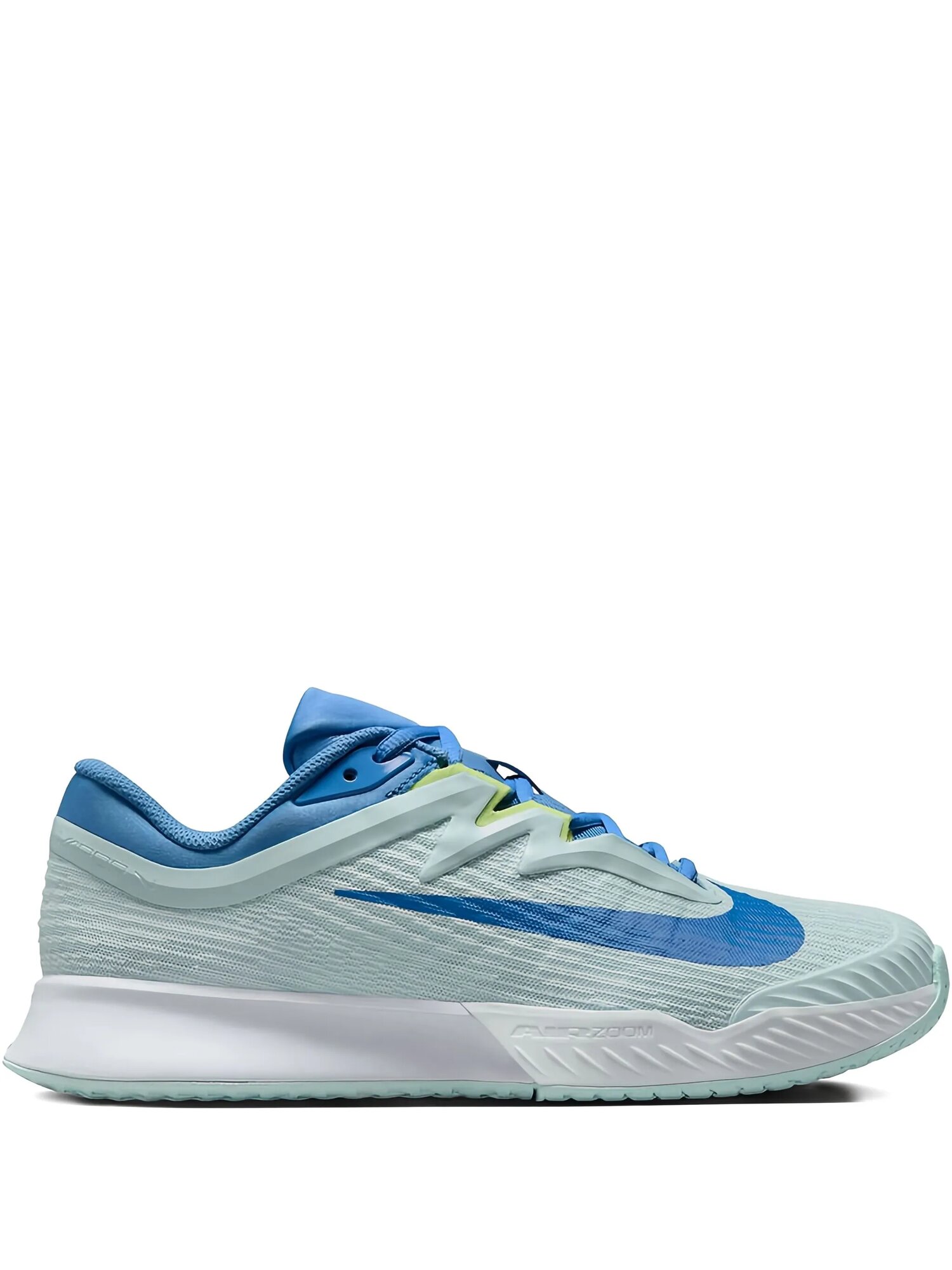 Кроссовки Air Zoom Vapor Pro 3 HC