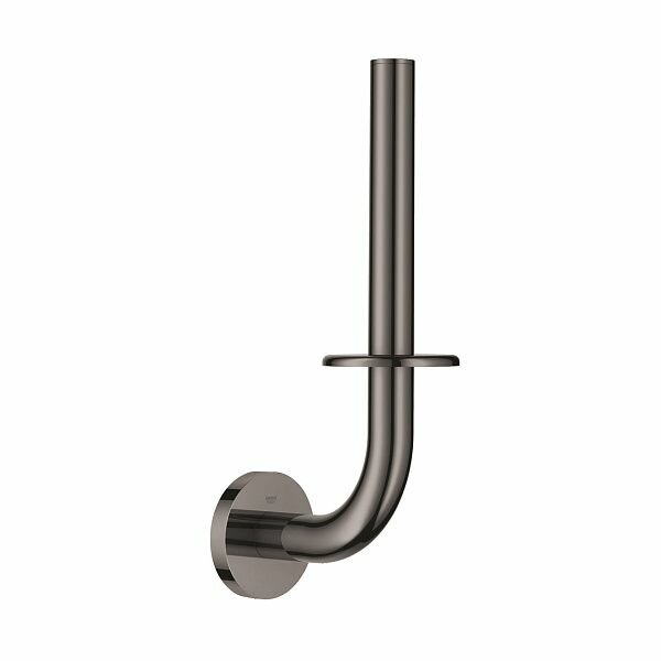 Держатель запасного рулона бумаги Grohe Essentials 40385A01