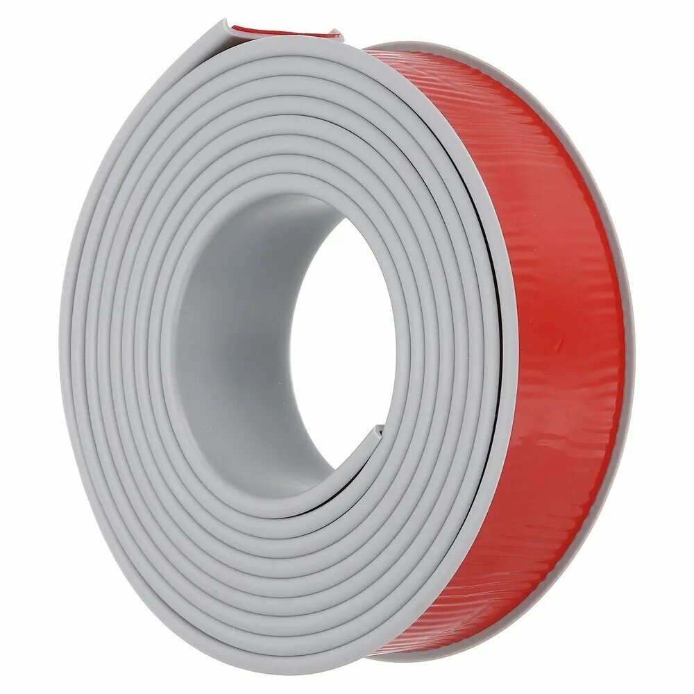 Кромка мебельная клеевая