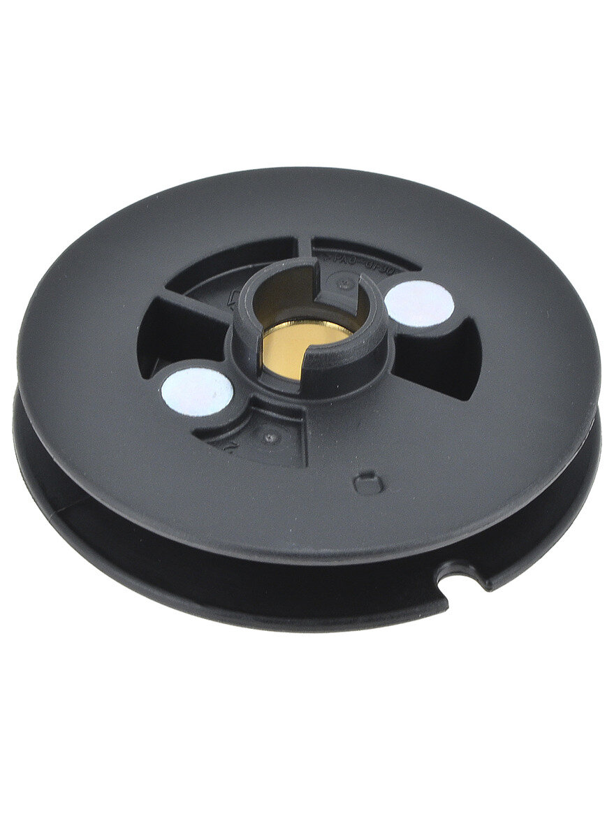 Катушка стартера для бензореза MAKITA EK8100