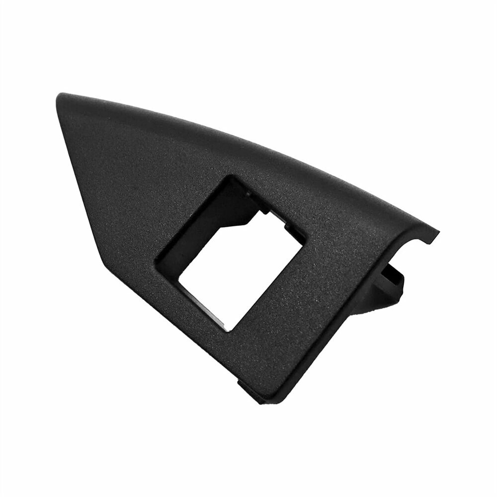 Правая перчаточный ящик крышка двери Rh подходит для Nissan Altima 2007-2013