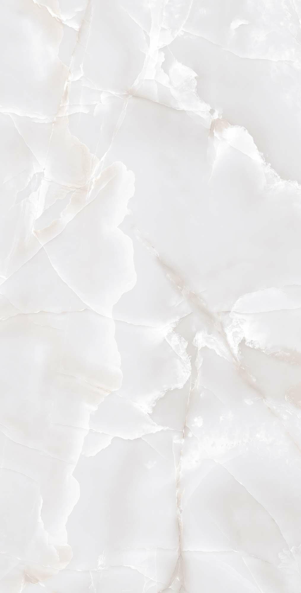 Керамогранмт Arcadia Ceramica PRIMO Оnyx grey 120*60 Поверхность: полированная ( цена за 1 плитку-0,72 м2)