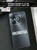 Чехол на Infinix Smart 8/8 HD/HOT 40i / Инфиникс Смарт 8/8 HD/HOT 40i с принтом ...