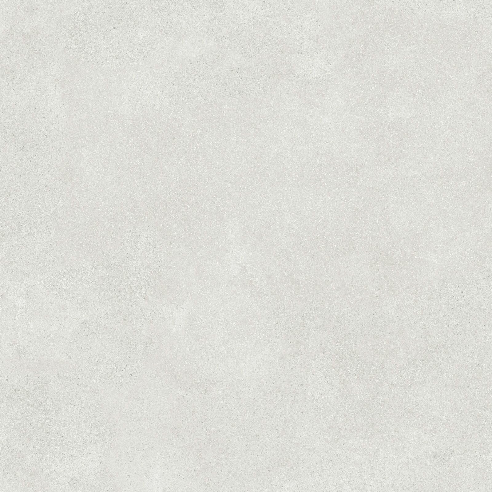 Alma Ceramica Керамогранит Sharp мат 60x60 9 мм арт. GFU6060SHP07R (цена за 1.8 м2)