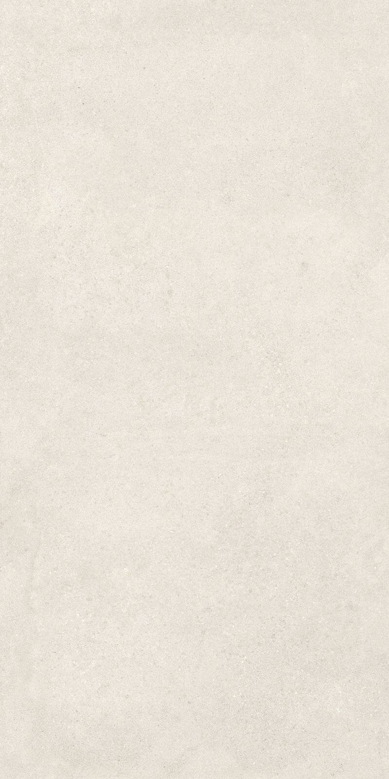 Керамогранит Vitra UrbanChic K958010R0001VTER 60x120 Матовая Бежевый