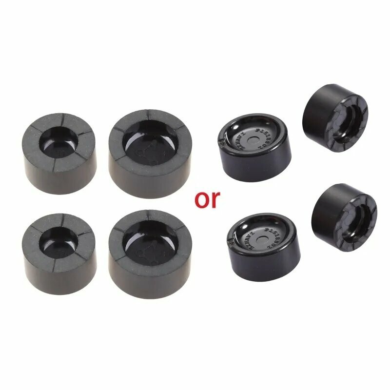 Гидравлический дисковый тормоз ремонт дорожного тормоза ZEE clamp piston морского ушка-4 поршня