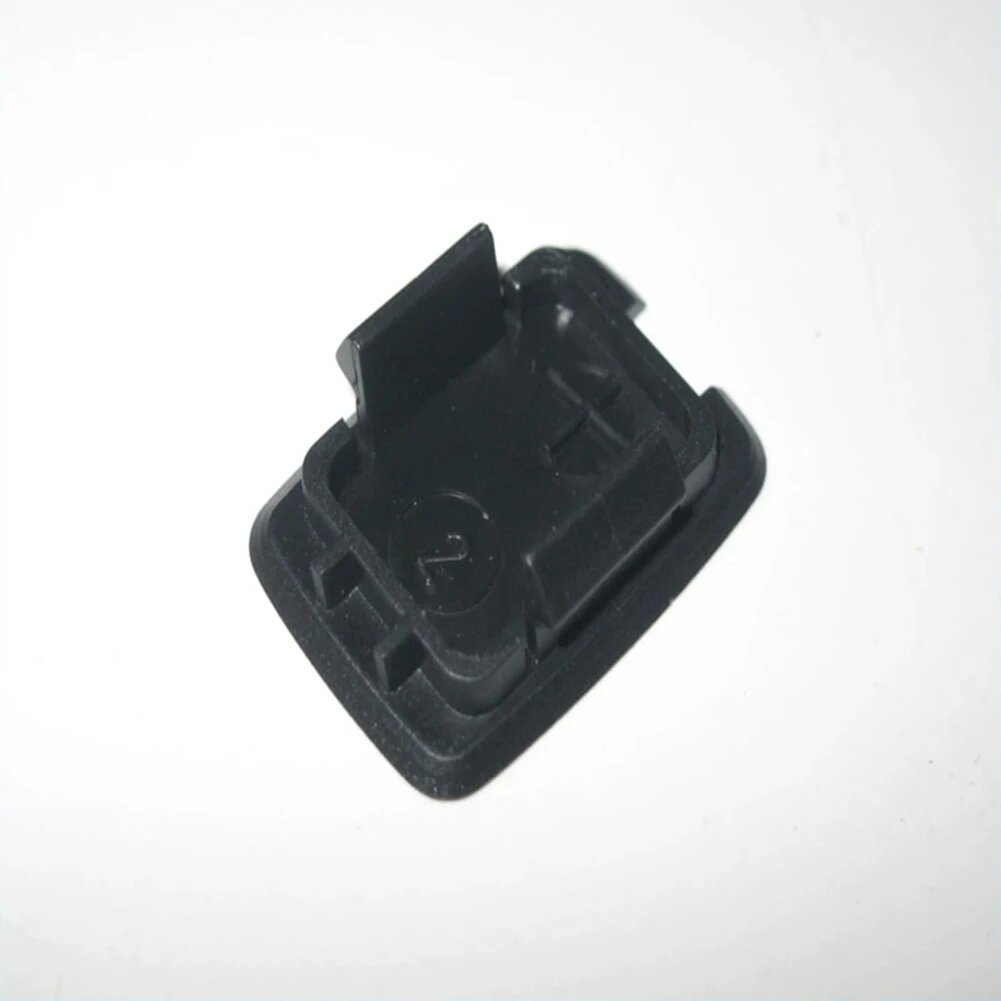 1 шт, дверная ручка, подлокотник, накладка, крышка A1409710028 для Mercedes R129 W140, декоративная крышка с винтом, компоненты интерьера автомобиля