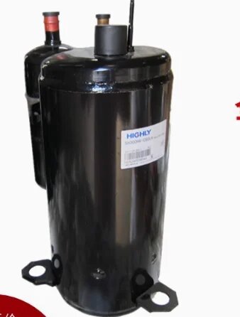 Компрессор HIGHLY TE855UC3Q9JK TE800CC3Q9JK TE708SC3Q9RKA TE708RC3Q9RK TE680SC3Q9RK TE638RC3Q9RK TE800RC3Q9JKW TE800FC3Q9JK TE68