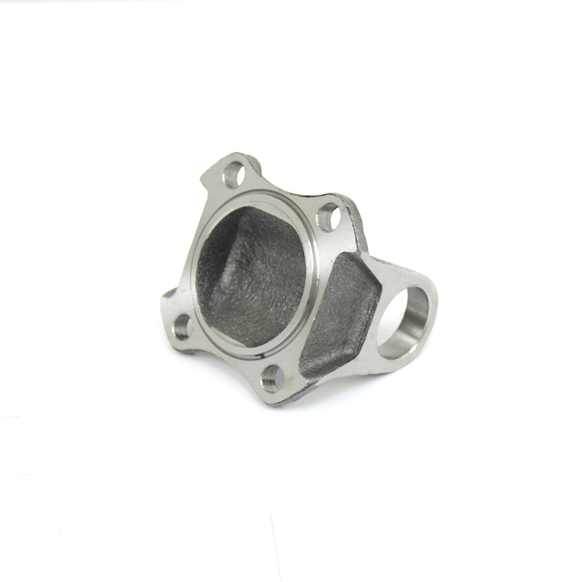 Фланец карданного вала для а/м УАЗ-469,3160