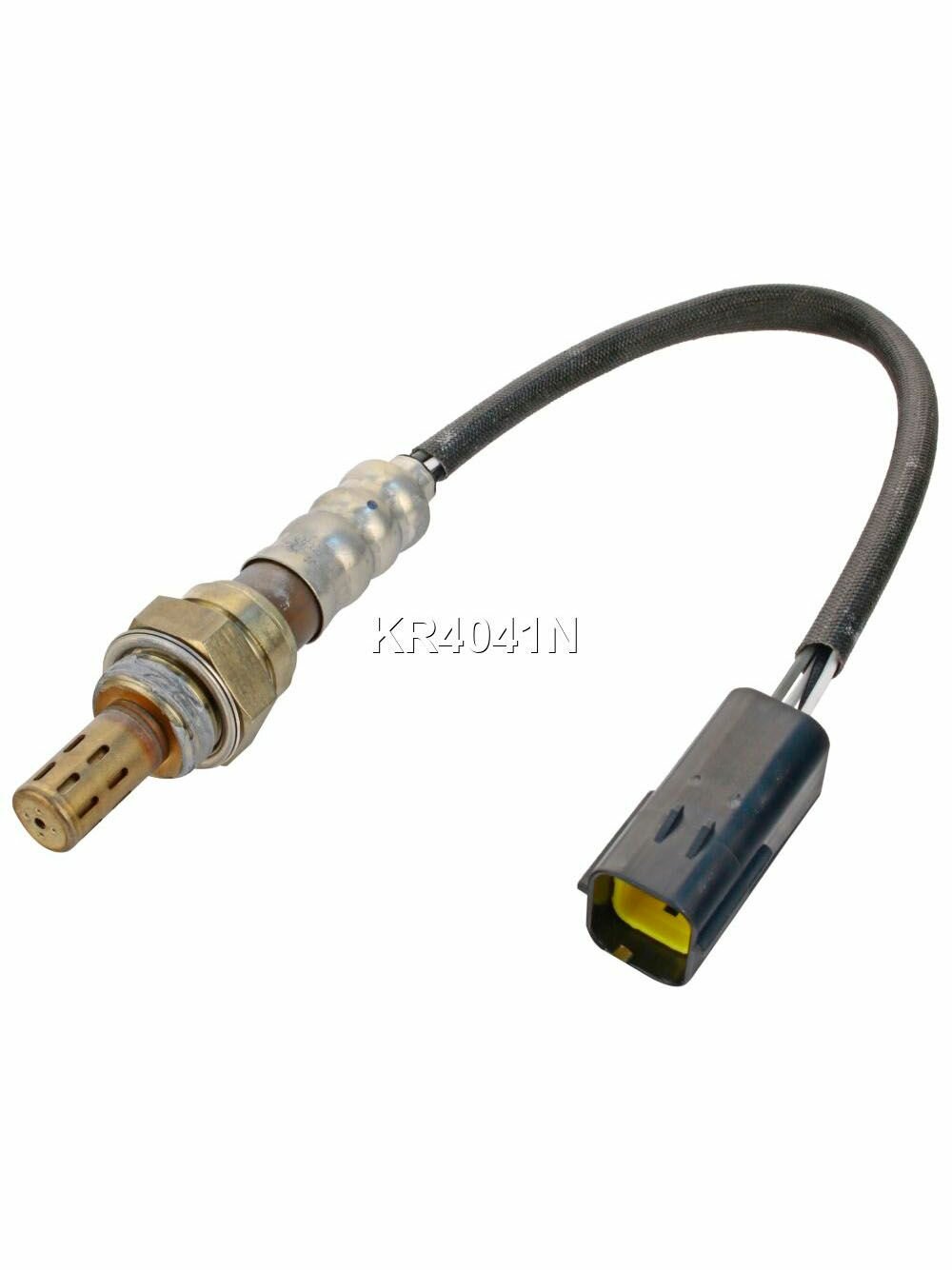 Датчик кислорода (лямбда-зонд) Lada Vaz 2108 / 2110 / 2112 / 2115 / Kalina / Priora (Лада)