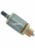 Ротор стартера Krauf SAM4040LC