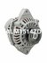 Генератор Krauf ALM1514ZD