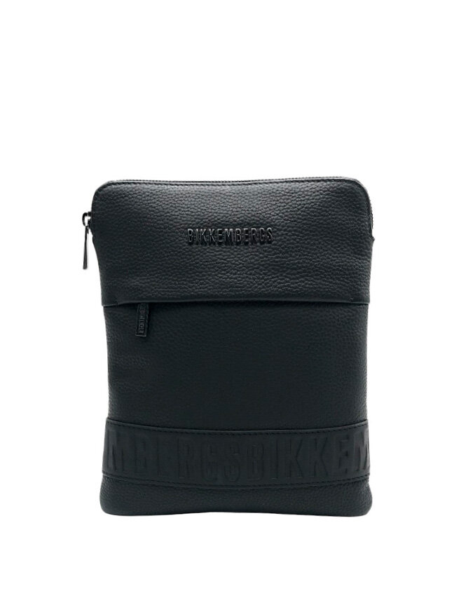 Сумка поясная